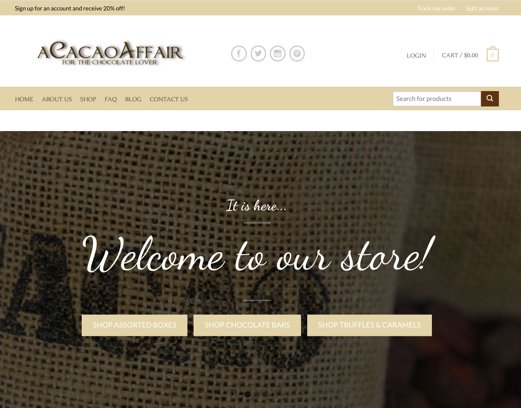 Ellen Sun | Professional Services