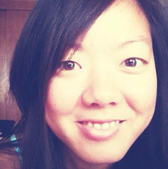 Ellen Sun | Professional Services